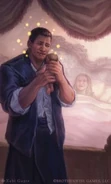 Dalinar Kholin/Gallery | Heroes Wiki | Fandom