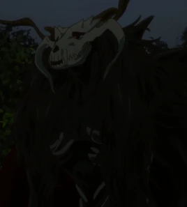 Elias Ainsworth | Heroes Wiki | Fandom