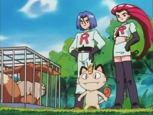 Eevee | Heroes Wiki | Fandom