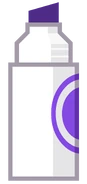 Marker/Gallery | Heroes Wiki | Fandom