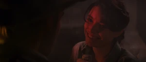Marion Ravenwood/Gallery | Heroes Wiki | Fandom