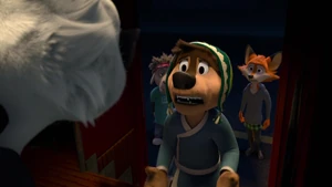 Germur | Heroes Wiki | Fandom