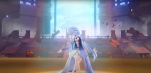 Focalors | Heroes Wiki | Fandom