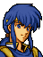 Seliph/Gallery | Heroes Wiki | Fandom