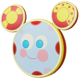 Toodles (Mickey Mouse Clubhouse) | Heroes Wiki | Fandom