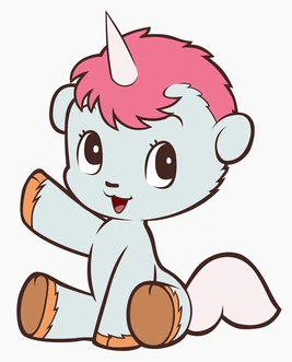 Unico | Heroes Wiki | Fandom