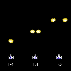 Project Zanac | Heroes Wiki | Fandom