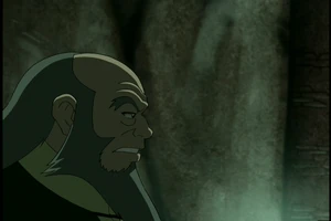 Iroh (Avatar)/Gallery | Heroes Wiki | Fandom