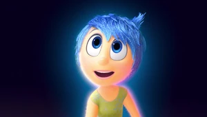 Joy (Inside Out) | Heroes Wiki | Fandom