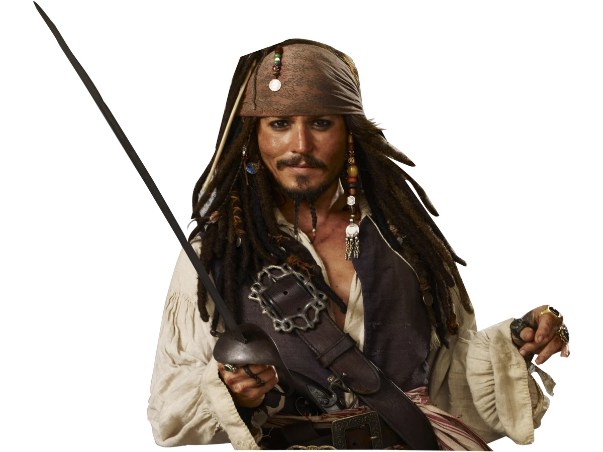 User blog:HyperThunderNinja64/Fictional Pirates | Heroes Wiki | Fandom