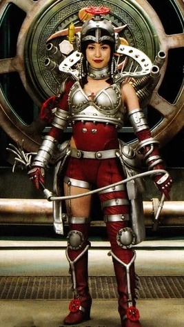 Kegalesia | Heroes Wiki | Fandom