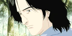 Kenzo Tenma/Gallery | Heroes Wiki | Fandom