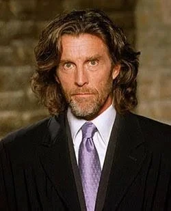 Lionel Luthor | Heroes Wiki | Fandom