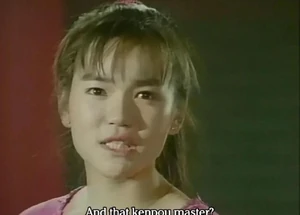 User blog:Kronika X Cetrion/Gals in Anime & Manga, East Asian Live ...