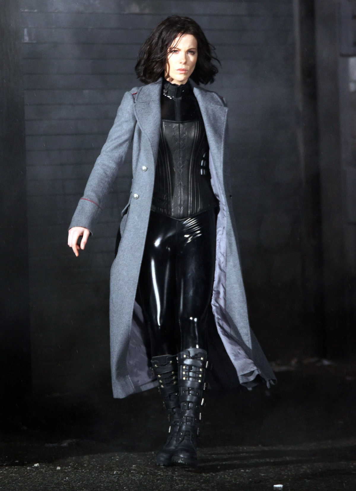 Selene (Underworld) | Heroes Wiki | Fandom