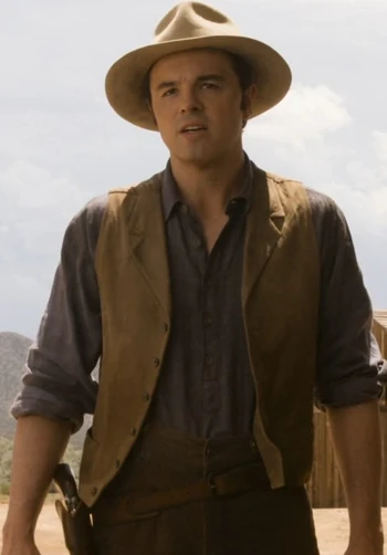 Albert Stark | Heroes Wiki | Fandom