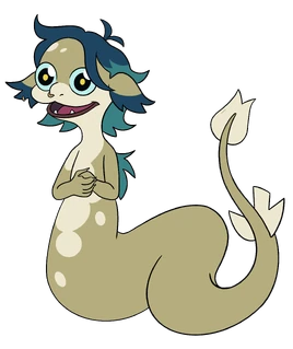 Vee Noceda | Heroes Wiki | Fandom