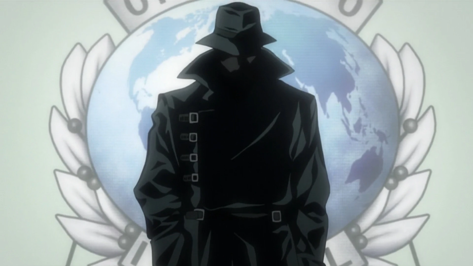 Watari | Heroes Wiki | Fandom