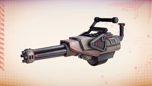 Terran Republic/Gallery | Heroes Wiki | Fandom