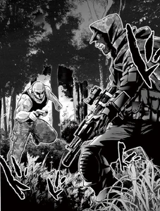 Morizono Aguni/Gallery | Heroes Wiki | Fandom