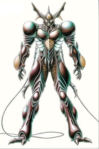 Aptom | Heroes Wiki | Fandom