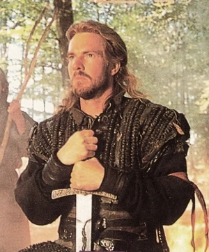 Bowen | Heroes Wiki | Fandom