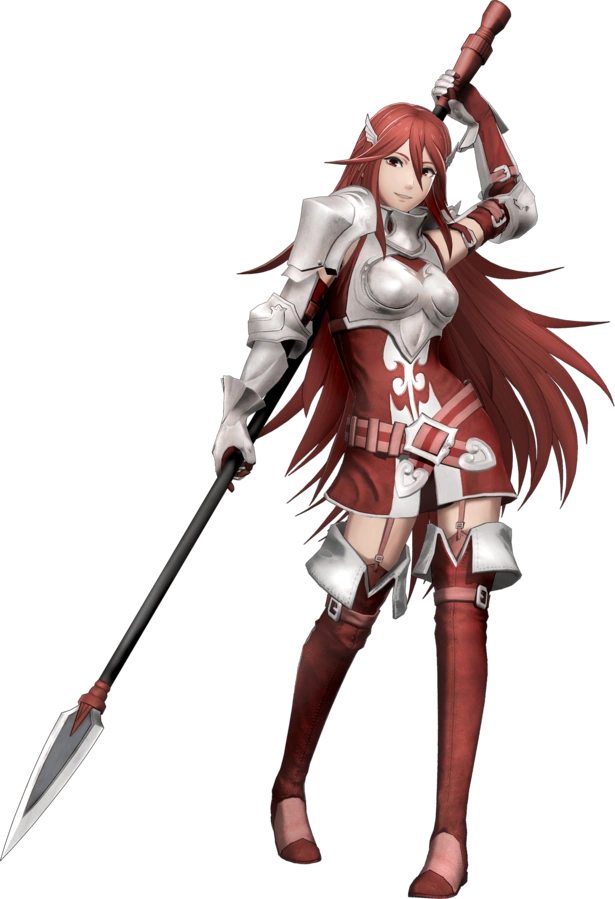 cordelia fire