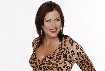 young kat slater