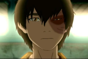 Zuko/Gallery | Heroes Wiki | Fandom