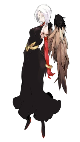 Frey | Heroes Wiki | Fandom