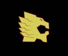 Goseigers | Heroes Wiki | Fandom