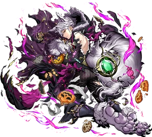 Robin (Fire Emblem)/Gallery | Heroes Wiki | Fandom