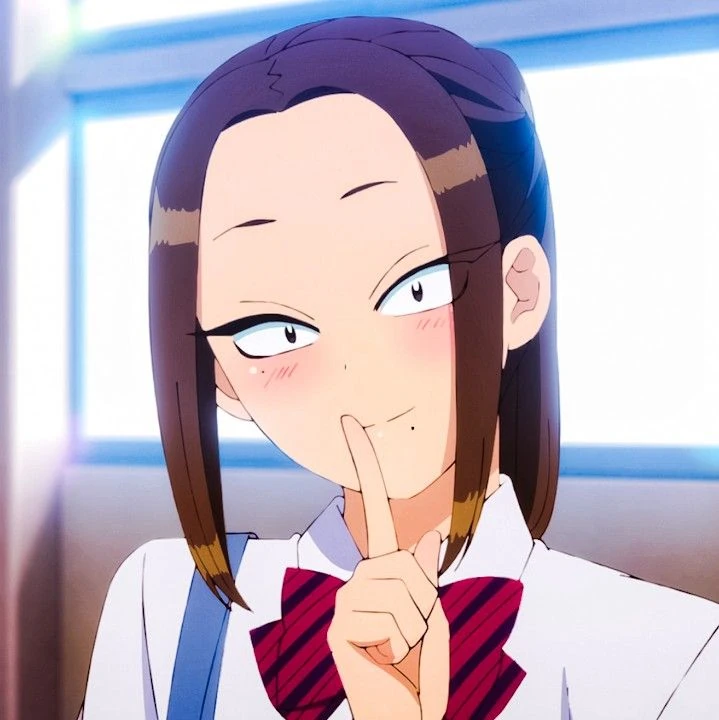 Nene Onemine | Heroes Wiki | Fandom