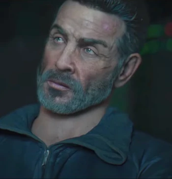 Sergei Ravenov | Heroes Wiki | Fandom