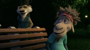Germur | Heroes Wiki | Fandom
