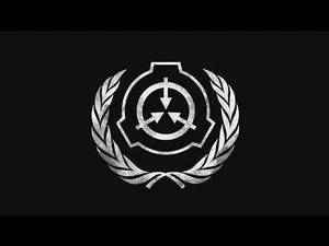 SCP-4239-1 | Heroes Wiki | Fandom