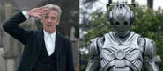 Twelfth Doctor | Heroes Wiki | Fandom