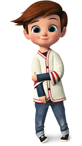 Tim Templeton | Heroes Wiki | Fandom