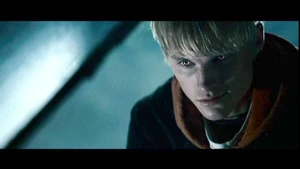 Reid Garwin/Gallery | Heroes Wiki | Fandom