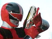 Eric Myers | Heroes Wiki | Fandom