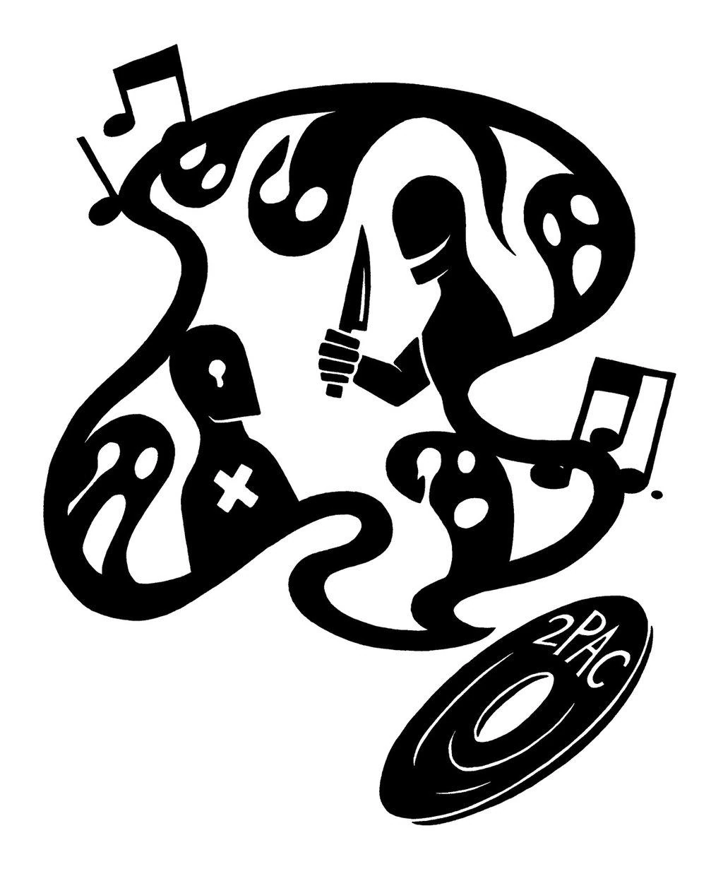 SCP-2137 | Heroes Wiki | Fandom