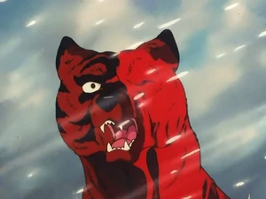 Akatora | Heroes Wiki | Fandom