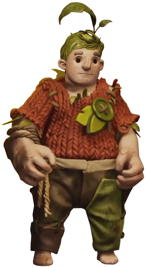 Cody It Takes Two Heroes Wiki Fandom