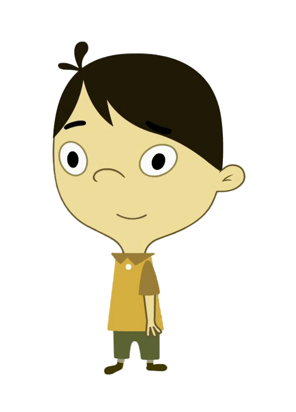 Dennis Chan | Heroes Wiki | Fandom