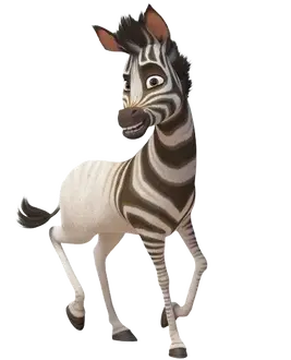 Khumba | Heroes Wiki | Fandom
