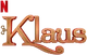 Klaus (Klaus) | Heroes Wiki | Fandom