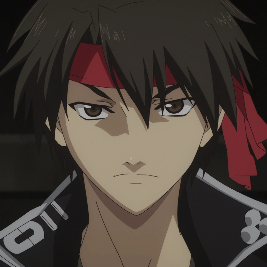 Orphen | Heroes Wiki | Fandom