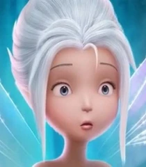 Periwinkle (Disney) | Heroes Wiki | Fandom