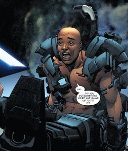 War Machine (Marvel)/Gallery | Heroes Wiki | Fandom