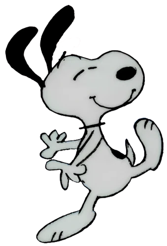 Snoopy | Heroes Wiki | Fandom